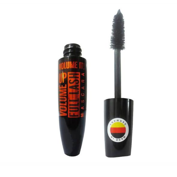 معرفی بهترین و محبوب‌ترین برندهای ریمل در بازار - Bazargate